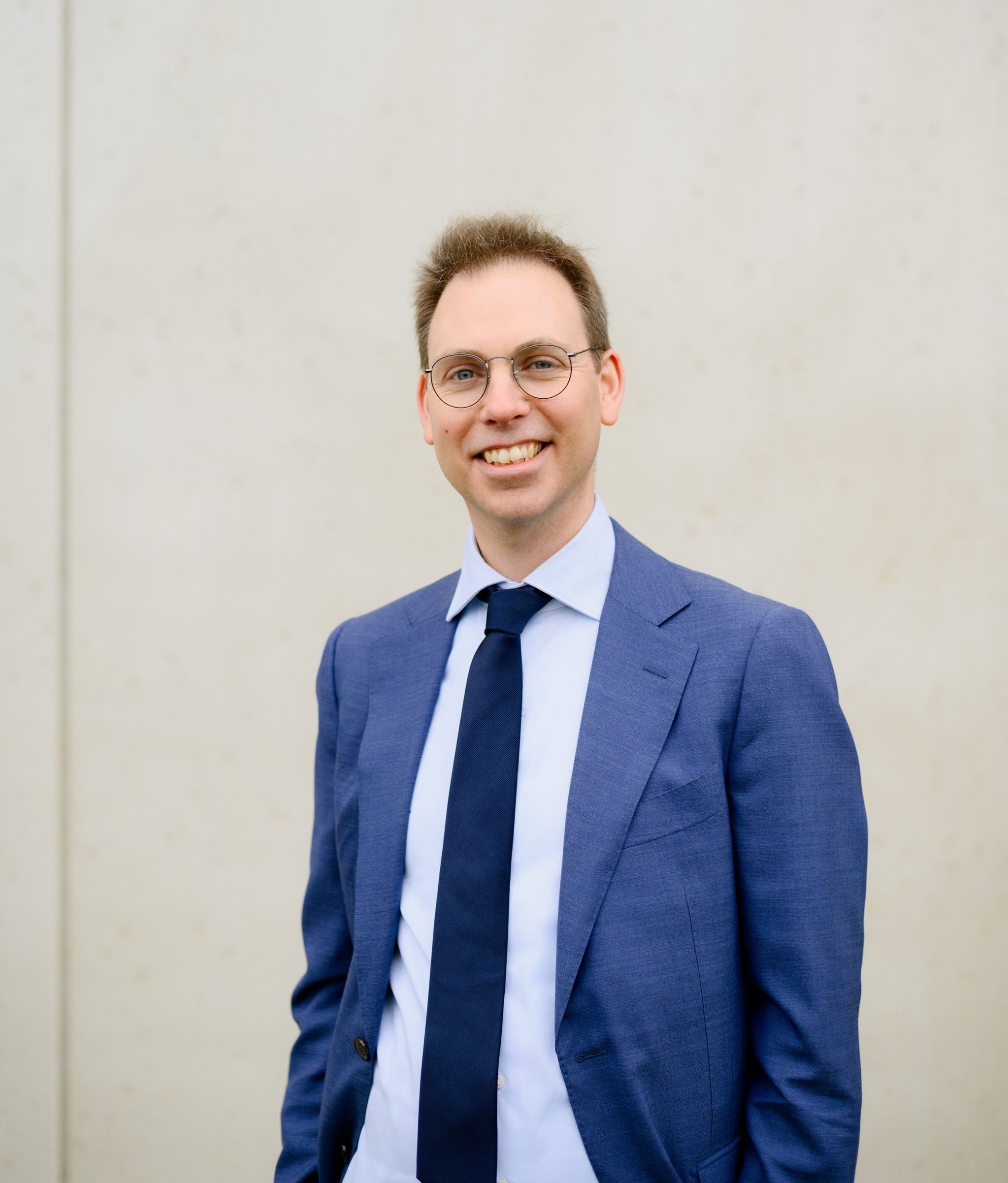 About us - Detact Diagnostics