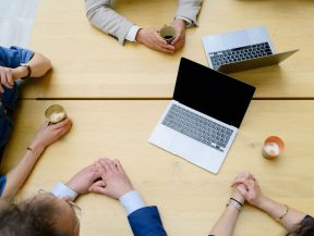 About us - Detact Diagnostics