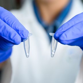 About us - Detact Diagnostics